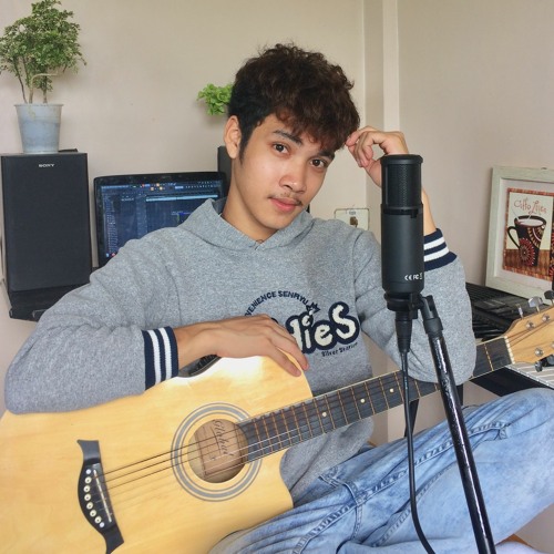 Stream Kyde music | Listen to songs, albums, playlists for free on ...