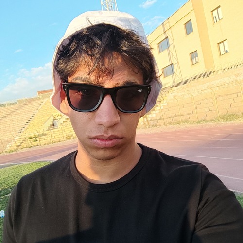 Stream mahdi sadeghi music | Listen to songs, albums, playlists for free on SoundCloud