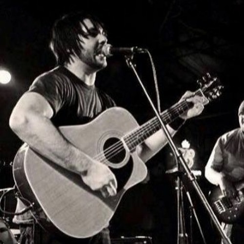 Stream Tony Alvarez LIVE music | Listen to songs, albums, playlists for ...