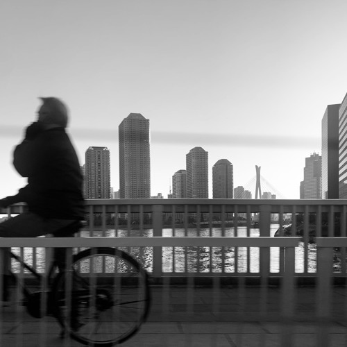 Stream Ana Simonovic music | Listen to songs, albums, playlists for ...