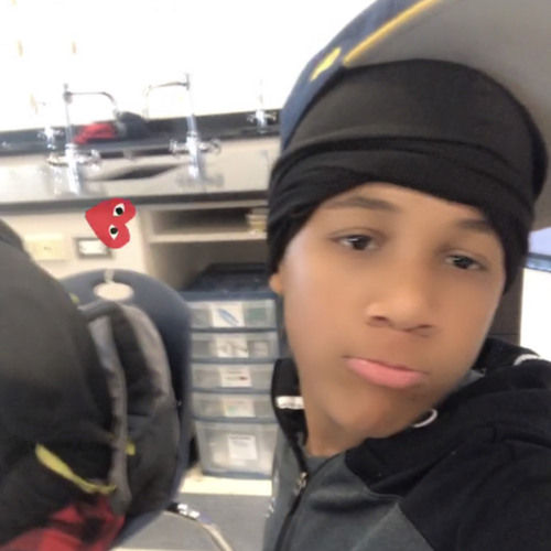 Stream Trapwithnick music | Listen to songs, albums, playlists for free ...