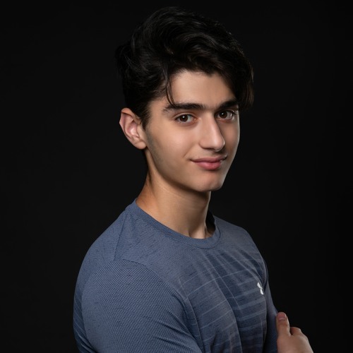 Stream Milaad K music | Listen to songs, albums, playlists for free on ...