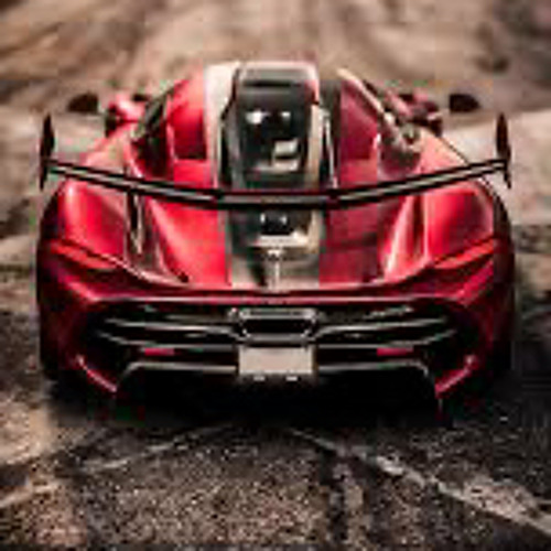 Stream peter grif music | Listen to songs, albums, playlists for free ...