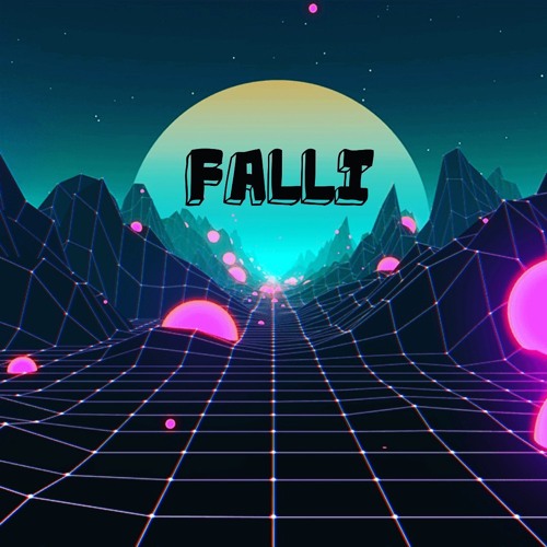 Stream FALLI music | Listen to songs, albums, playlists for free on ...