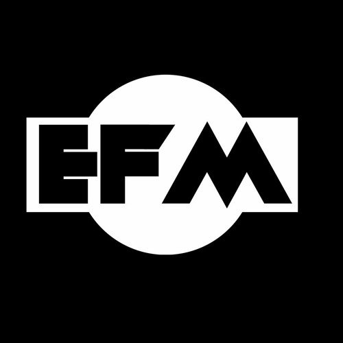 Stream EFM Music music | Listen to songs, albums, playlists for free on ...