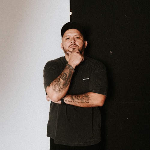 Stream Dj Luigi Perú music | Listen to songs, albums, playlists for ...