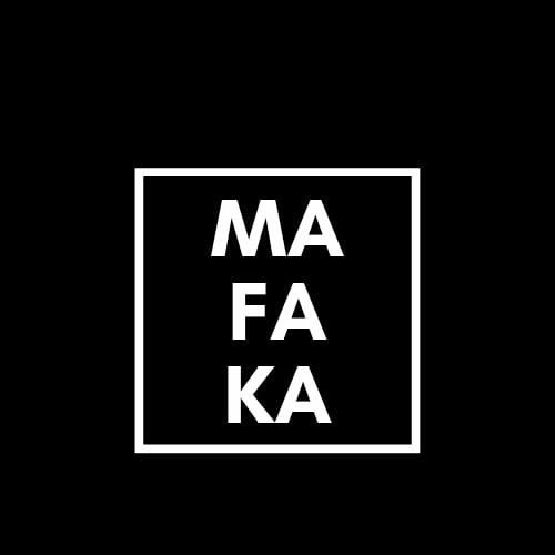 Stream Mafaka.Music music | Listen to songs, albums, playlists for free ...