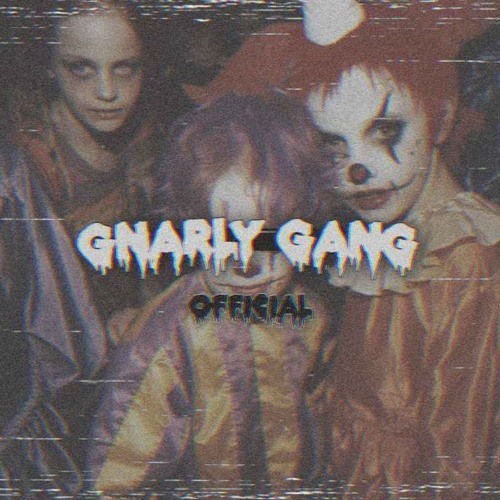 Stream NOBODYS // GG music | Listen to songs, albums, playlists for ...