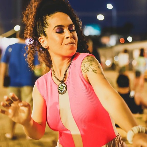 Stream Ananda Krishna music | Listen to songs, albums, playlists for ...