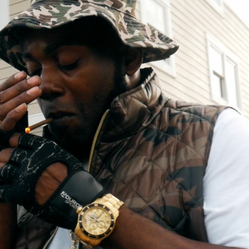 Stream Hustle B Hustle music | Listen to songs, albums, playlists for ...