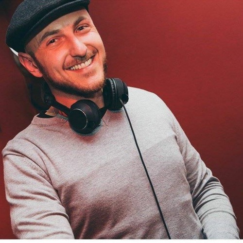 Stream Lougar music | Listen to songs, albums, playlists for free on ...