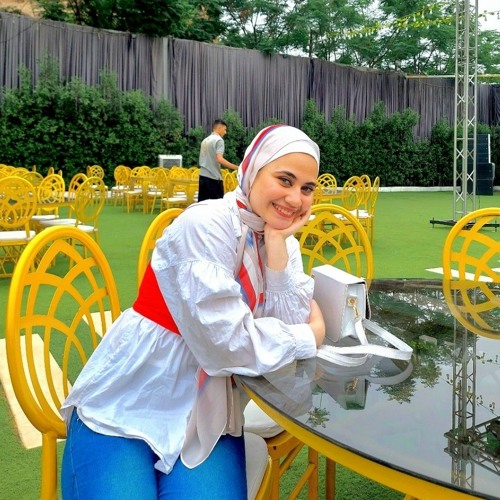 Stream Mariam Khaled music | Listen to songs, albums, playlists for ...