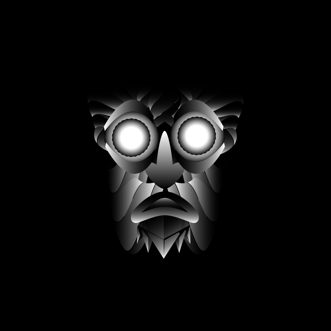 Stream Ghhhhhhh by munteumbrit | Listen online for free on SoundCloud