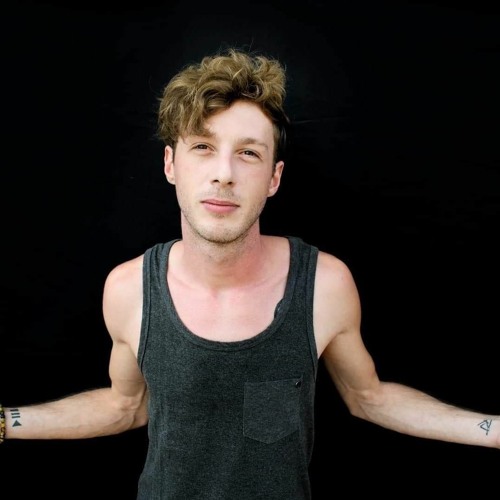 Stream Jordan Kiefer music | Listen to songs, albums, playlists for ...