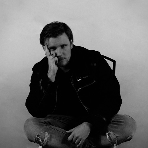 Stream Chris Ryan music | Listen to songs, albums, playlists for free ...