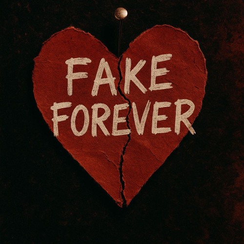 Stream Fake Forever music | Listen to songs, albums, playlists for free ...