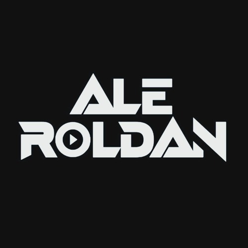 Stream Alejandro Roldan Music Listen To Songs Albums Playlists For