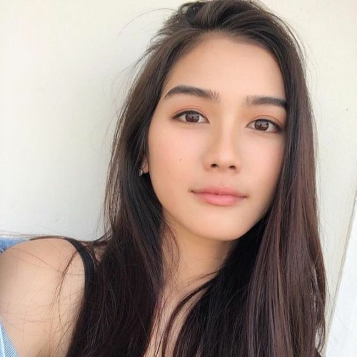 Stream Isla Clark | Listen to podcast episodes online for free on ...