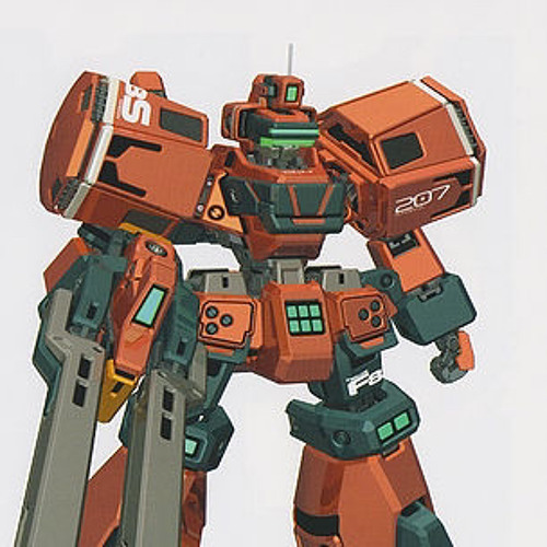 Stream Shadow Skill Solid Desire By Jesse Huerta Listen Online For