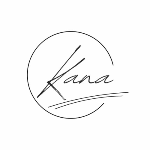 Stream kana music | Listen to songs, albums, playlists for free on ...
