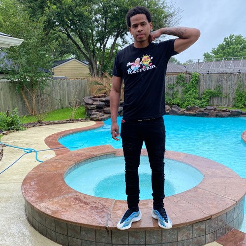 Stream Mike-Low music | Listen to songs, albums, playlists for free on ...