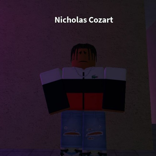 Stream Lil nuke - Time by Lil Nuke | Listen online for free on SoundCloud