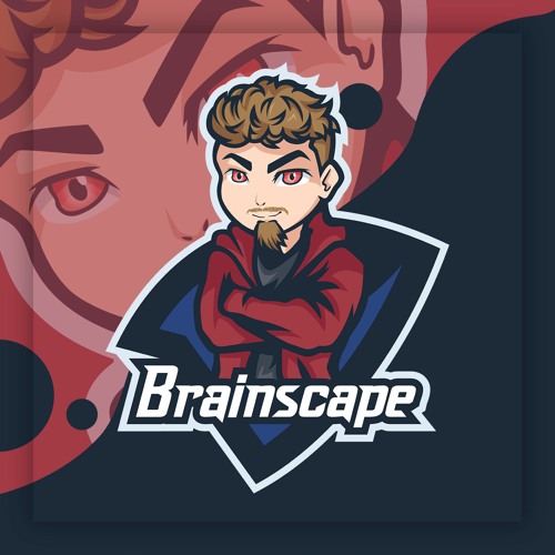 Stream Brainscape music | Listen to songs, albums, playlists for free ...