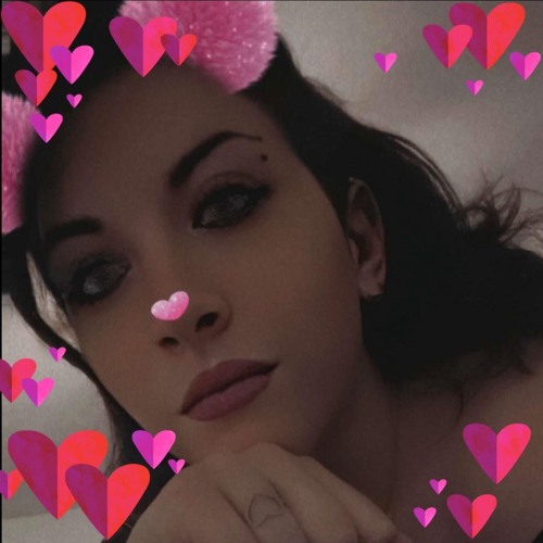 Stream wenna music | Listen to songs, albums, playlists for free on ...