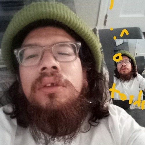 Stream CSQUID music | Listen to songs, albums, playlists for free on ...