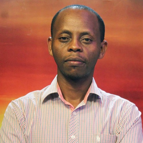 Stream Mugabo music | Listen to songs, albums, playlists for free on ...