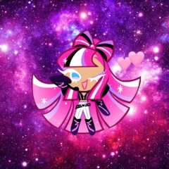 Kids Cheering Sound Effect