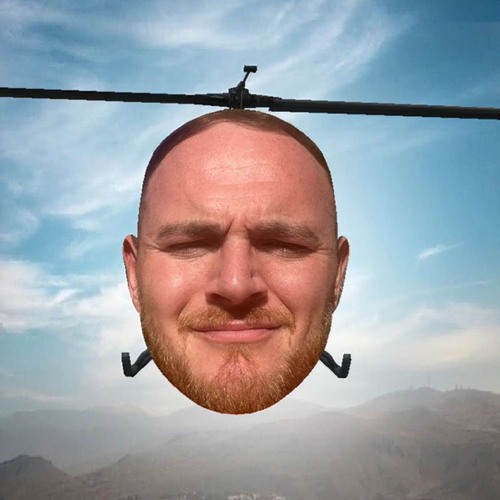 Stream Sean Figgins music | Listen to songs, albums, playlists for free ...