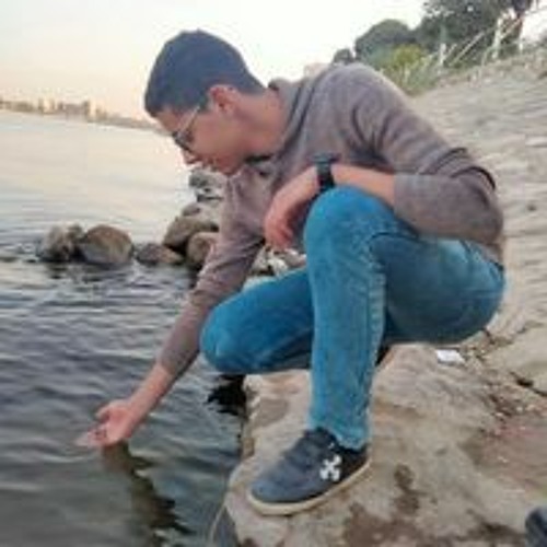 Stream Yousef Joe music | Listen to songs, albums, playlists for free ...