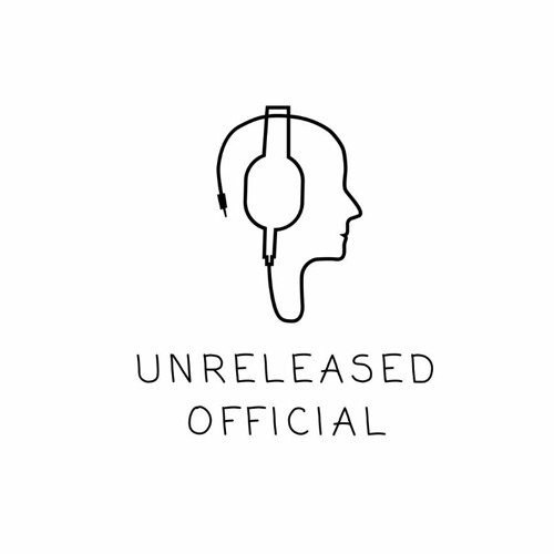 Stream Unreleased official music | Listen to songs, albums, playlists ...