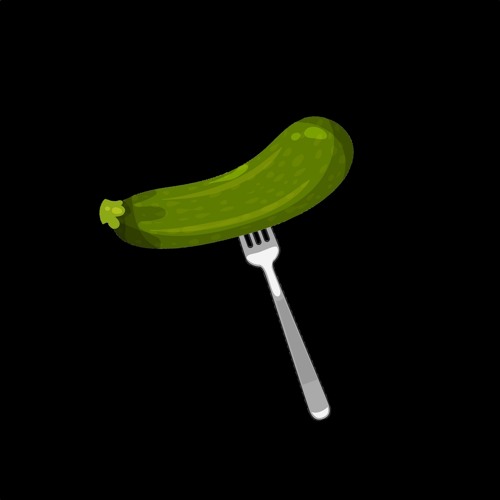 Stream courgette on a fork music | Listen to songs, albums, playlists ...