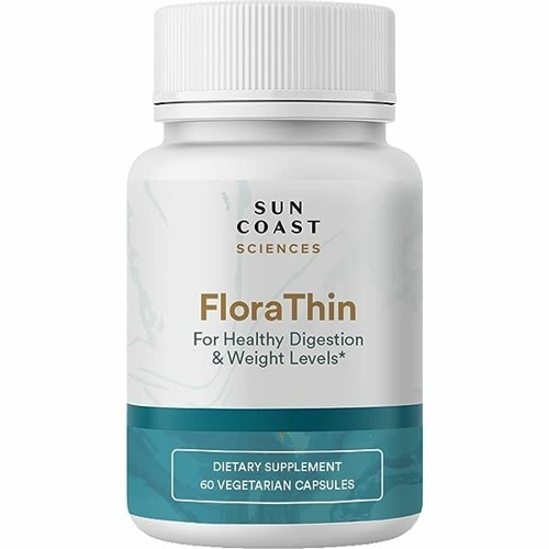 Stream Florathin - Is It Legit? Know This Before Buy! by Florathin ...