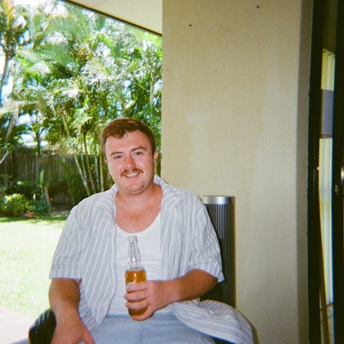 Stream George Halliday music | Listen to songs, albums, playlists for ...