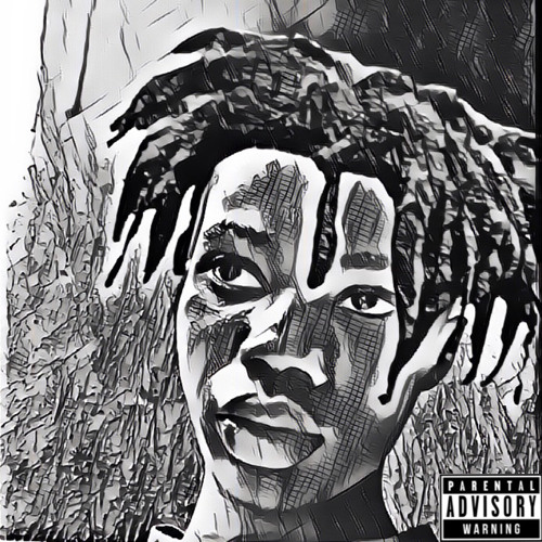 Stream LJAY🚀 music | Listen to songs, albums, playlists for free on ...