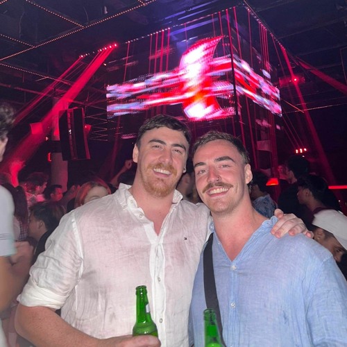 Stream HOWZA music | Listen to songs, albums, playlists for free on ...