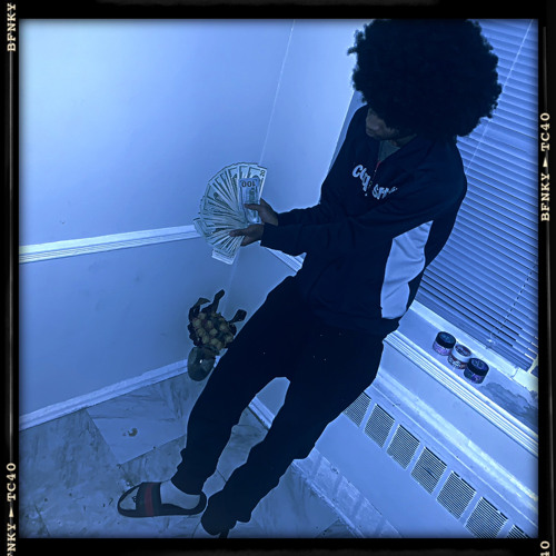 Stream EBK Jah music | Listen to songs, albums, playlists for free on ...