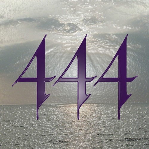 Stream 444 music | Listen to songs, albums, playlists for free on ...