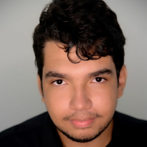 Stream Ulrick music | Listen to songs, albums, playlists for free on ...