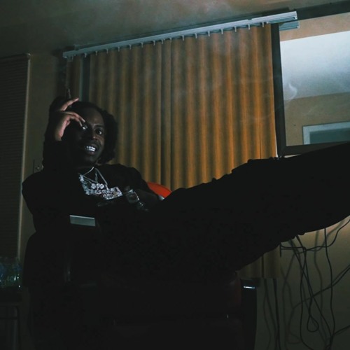 Stream OZZY music | Listen to songs, albums, playlists for free on ...