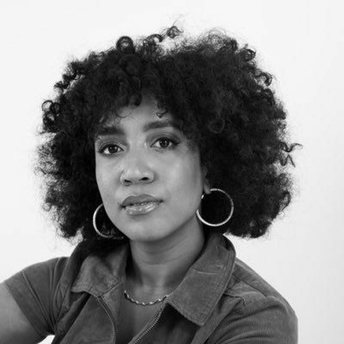 Stream episode DLP X Steve Hutson Young Visions by Dawn Limbu Presents ...