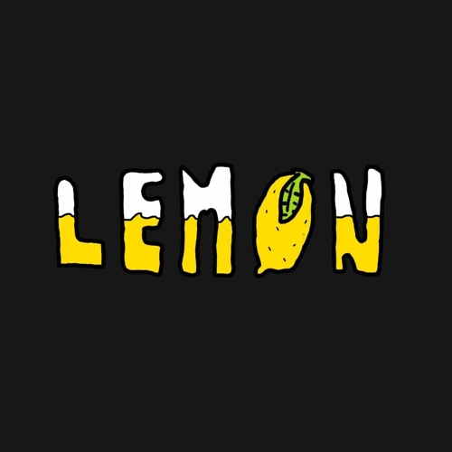 Stream Lemon music | Listen to songs, albums, playlists for free on ...
