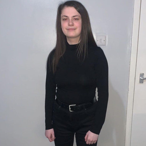 Stream Courtney Bee music | Listen to songs, albums, playlists for free ...