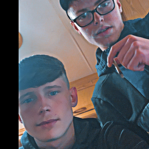 Stream Scott Shreeve music | Listen to songs, albums, playlists for ...