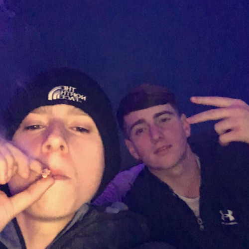 Stream Raffo music | Listen to songs, albums, playlists for free on ...