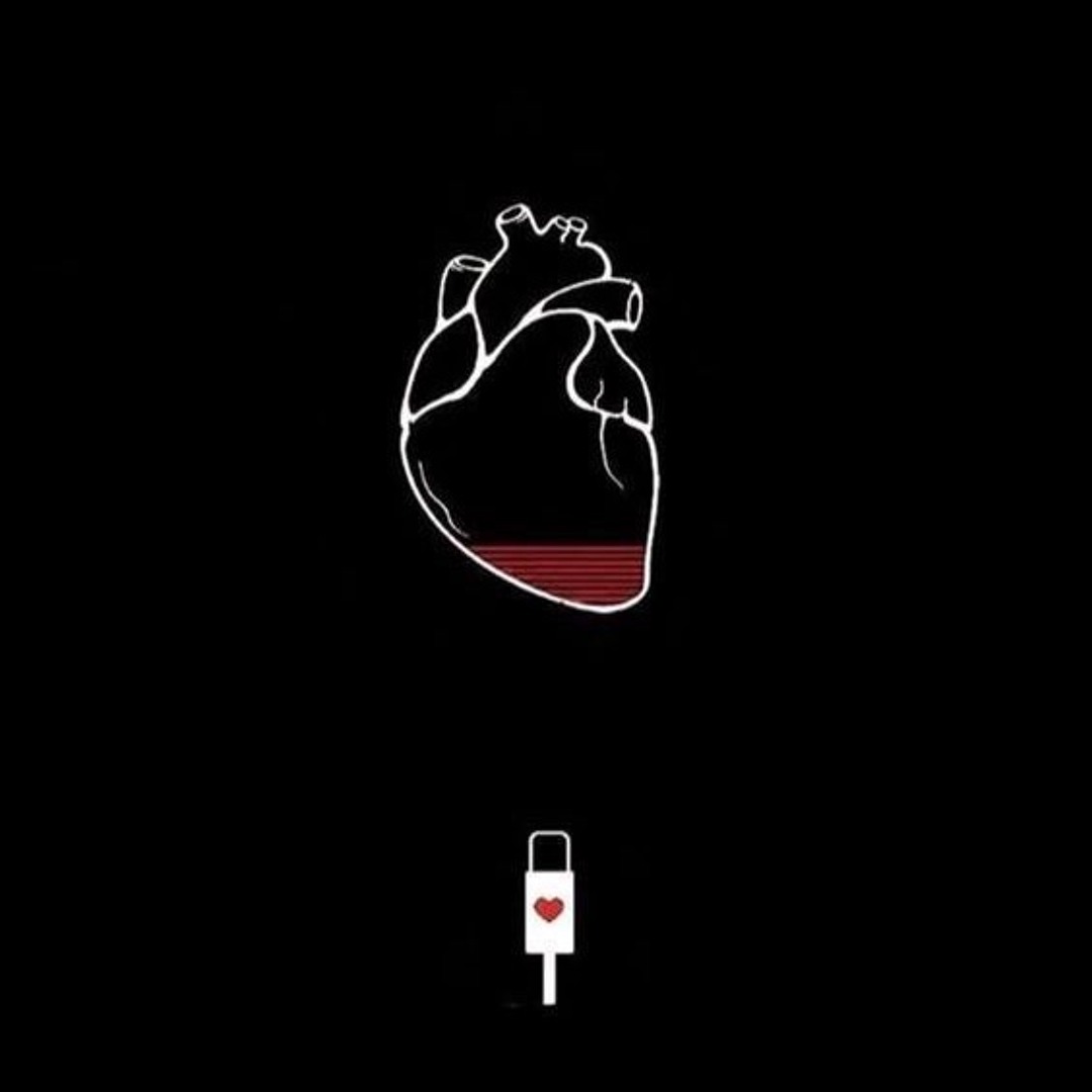 Stream charge your heart 2 music | Listen to songs, albums, playlists ...