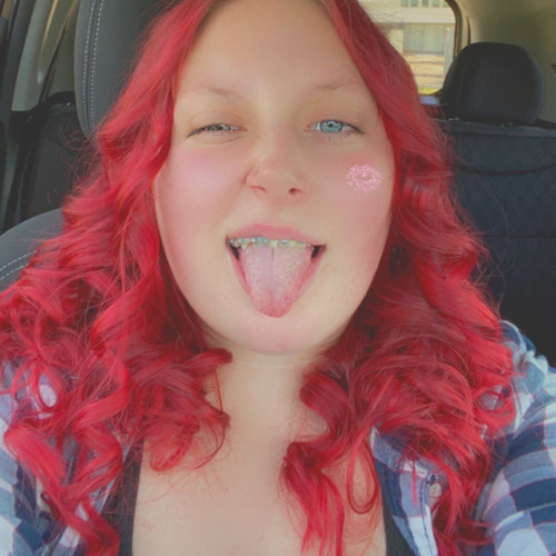 Stream Mariah C Music Listen To Songs Albums Playlists For Free On Soundcloud